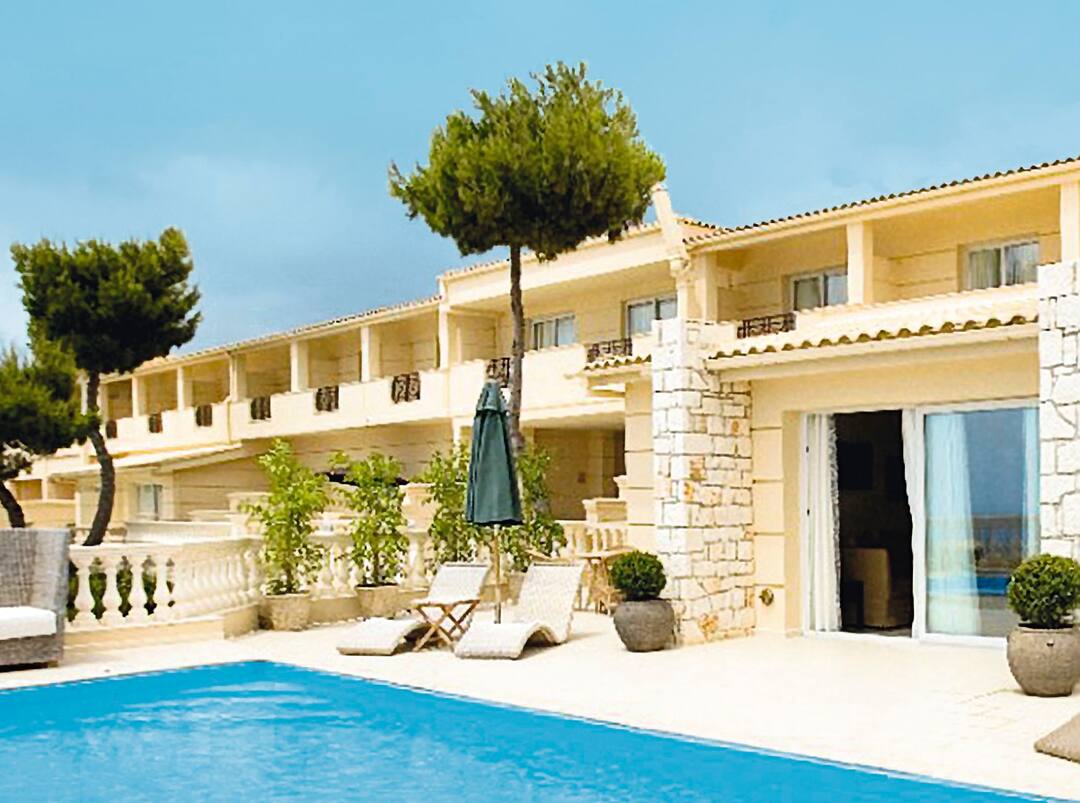 Kampi Holidays 2021/2022 | Holidays to Kampi | Holiday Hypermarket