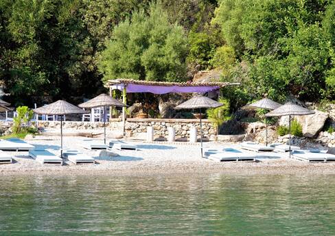 Hillside Beach Club in Fethiye | TUI.co.uk