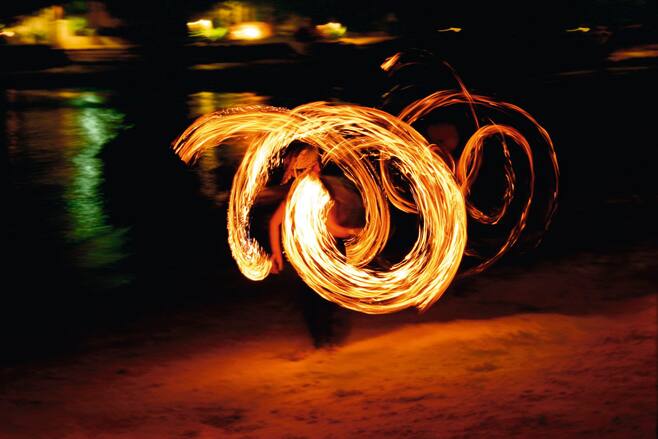 Things to do in Goa | TUI.co.uk