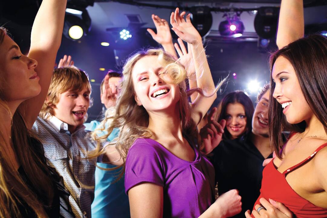 Things to do in Menorca | FirstChoice.co.uk