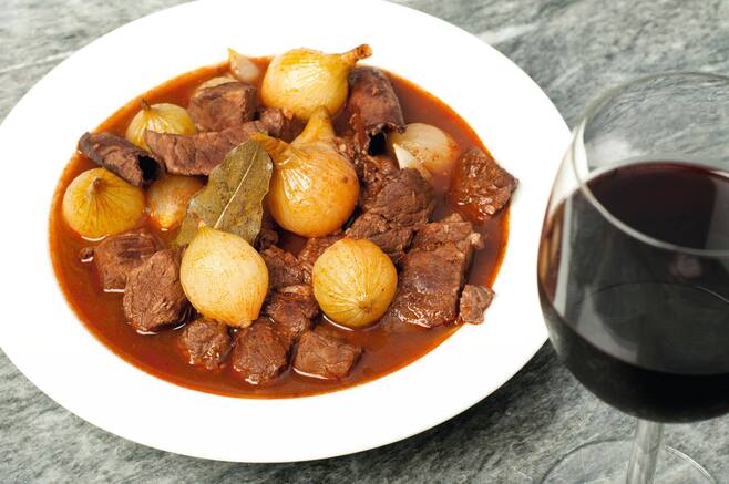 Things to do in Faliraki | TUI.co.uk