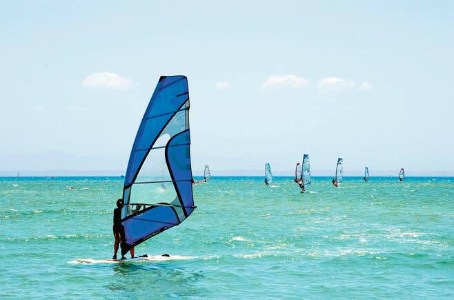 Things to do in Ixia | FirstChoice.co.uk