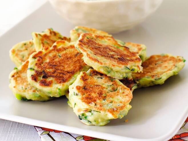 Things to do in Ixia | TUI.co.uk