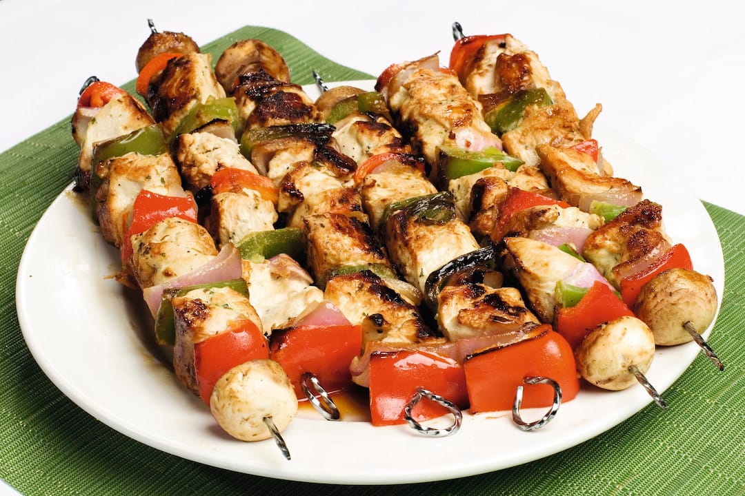 Things to Do in Kos | TUIHolidays.ie