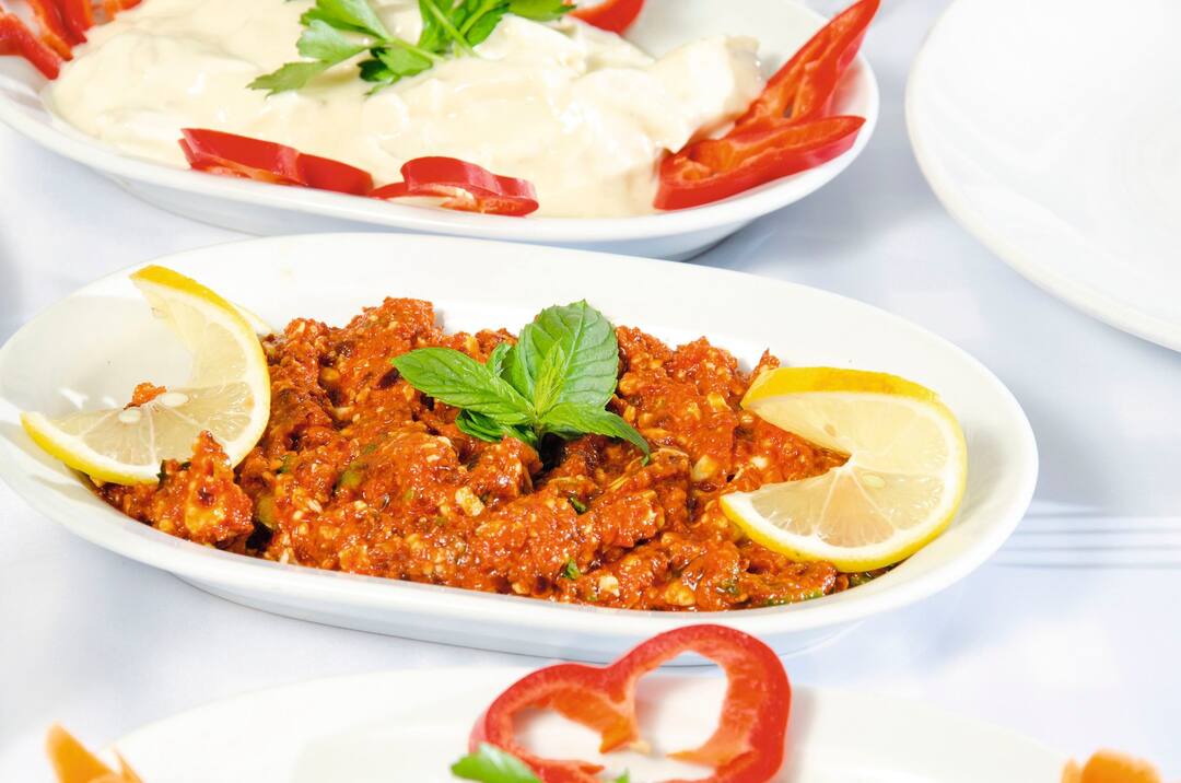 Things to do in Dalaman area | TUI.co.uk