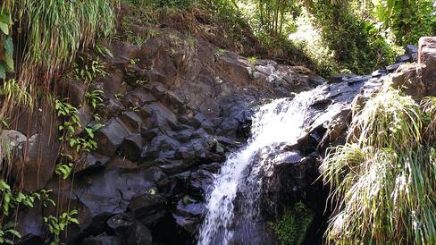 Grenada Cruises 2025 / 2026 | Marella Cruises | TUI.co.uk