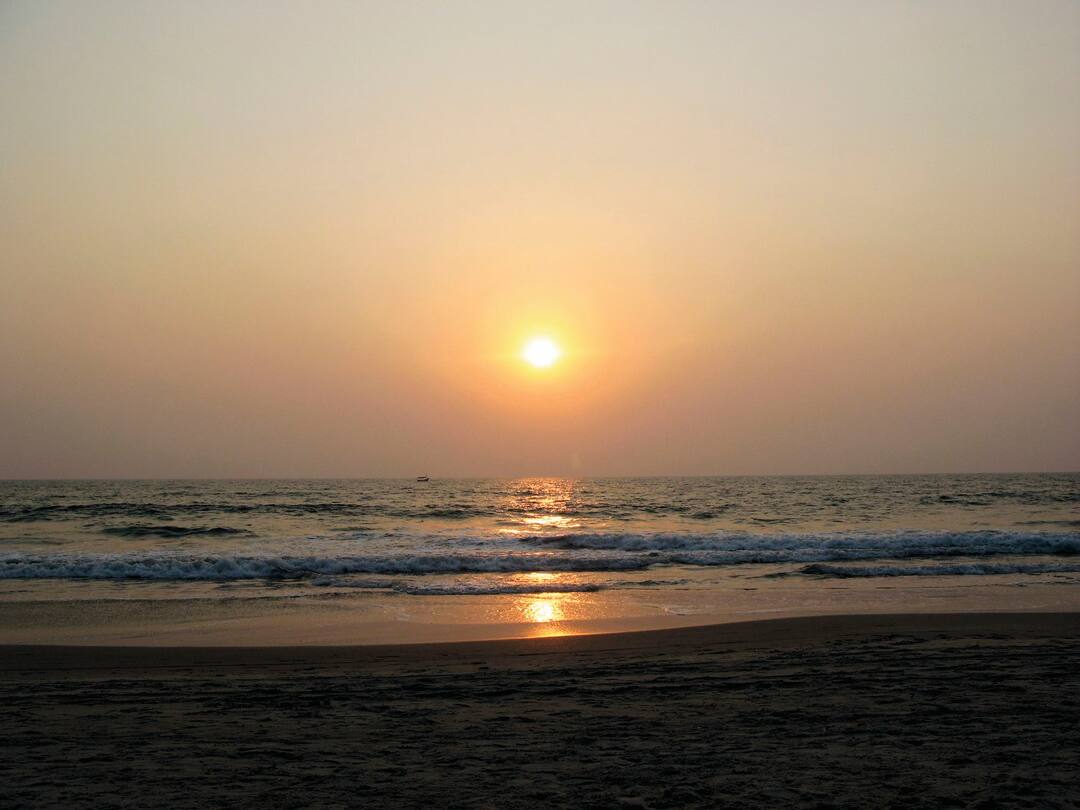 Things to do in Goa | TUI.co.uk