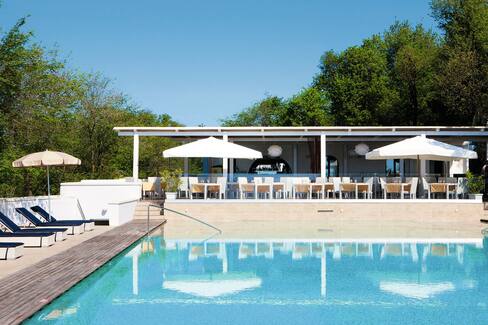 TUI BLUE Nastro Azzurro in Piano di Sorrento | TUI.co.uk