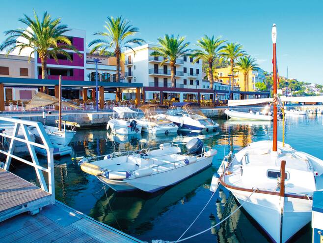 Things to do in Majorca | TUI.co.uk