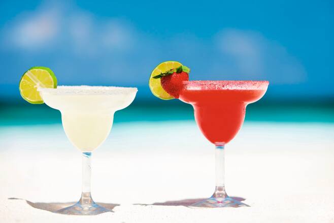 Things to do in Crete | TUI.co.uk