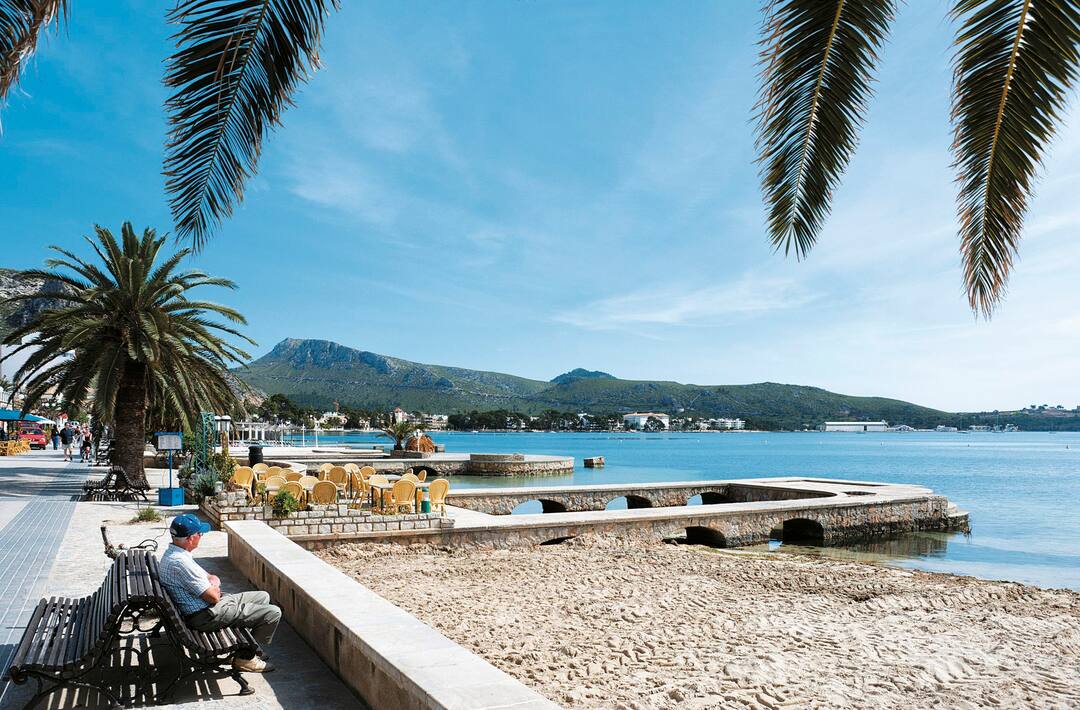 Things to do in Majorca | TUI.co.uk