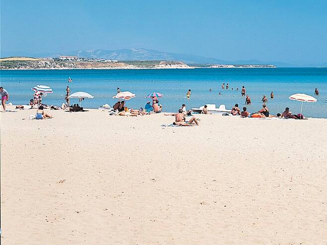 Things to do in Altinkum | TUI.co.uk