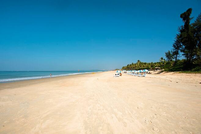 Things to do in Goa | TUI.co.uk