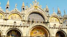 Marella Discovery 2 Cruise Ship | Thomson now Marella Cruises