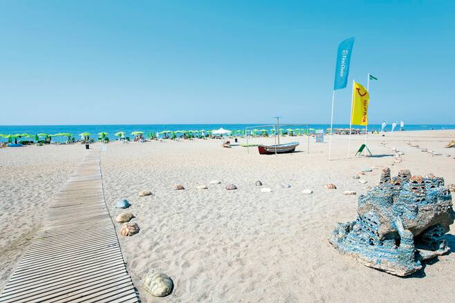 Things to do in Rethymnon area | TUI.co.uk