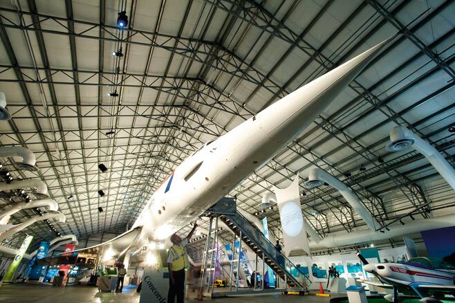 Things to do in Barbados | TUI.co.uk