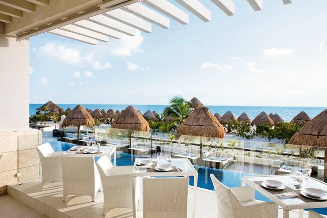 Things to do in Mexico | TUI.co.uk