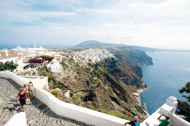 Things to do in Crete | TUI.co.uk