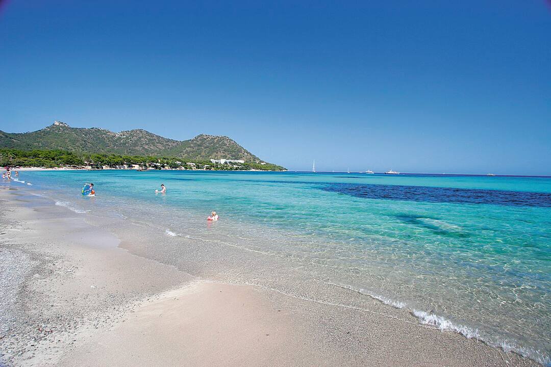 Things to do in Majorca | TUI.co.uk