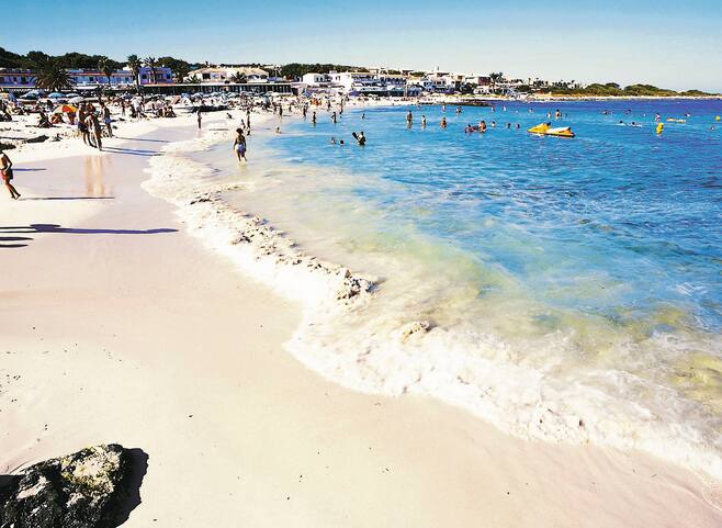 Things to do in Menorca | TUI.co.uk