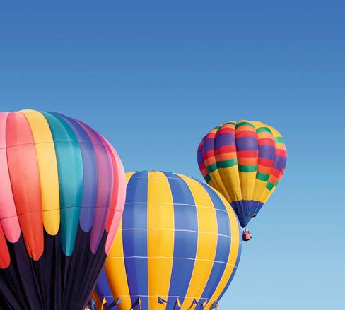 Holiday Village Majorca in Cala Millor | TUIHolidays.ie