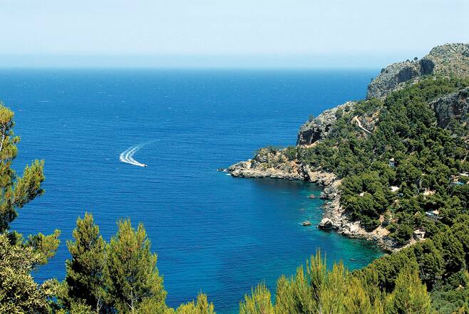 Things to do in Deia | TUI.co.uk