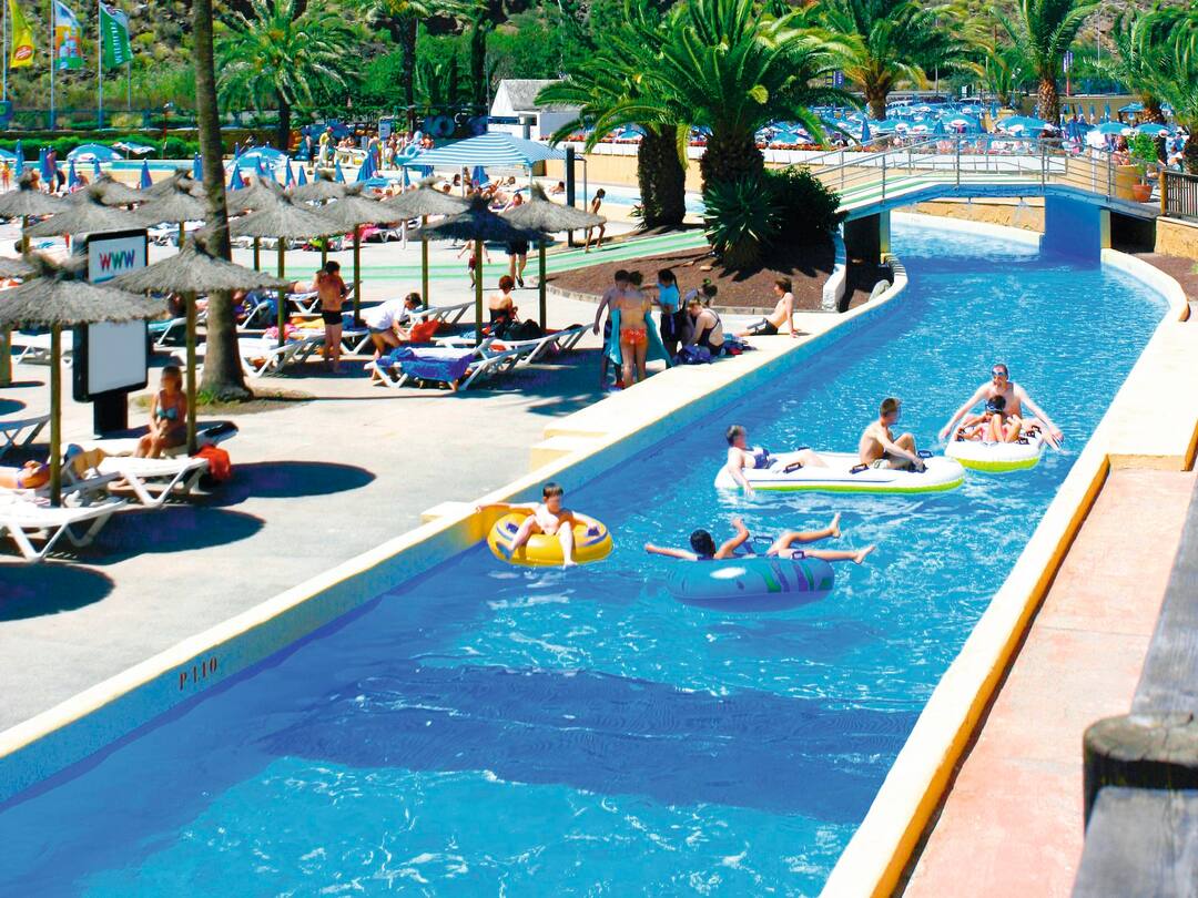 Things to do in Bourgas Region | TUI.co.uk