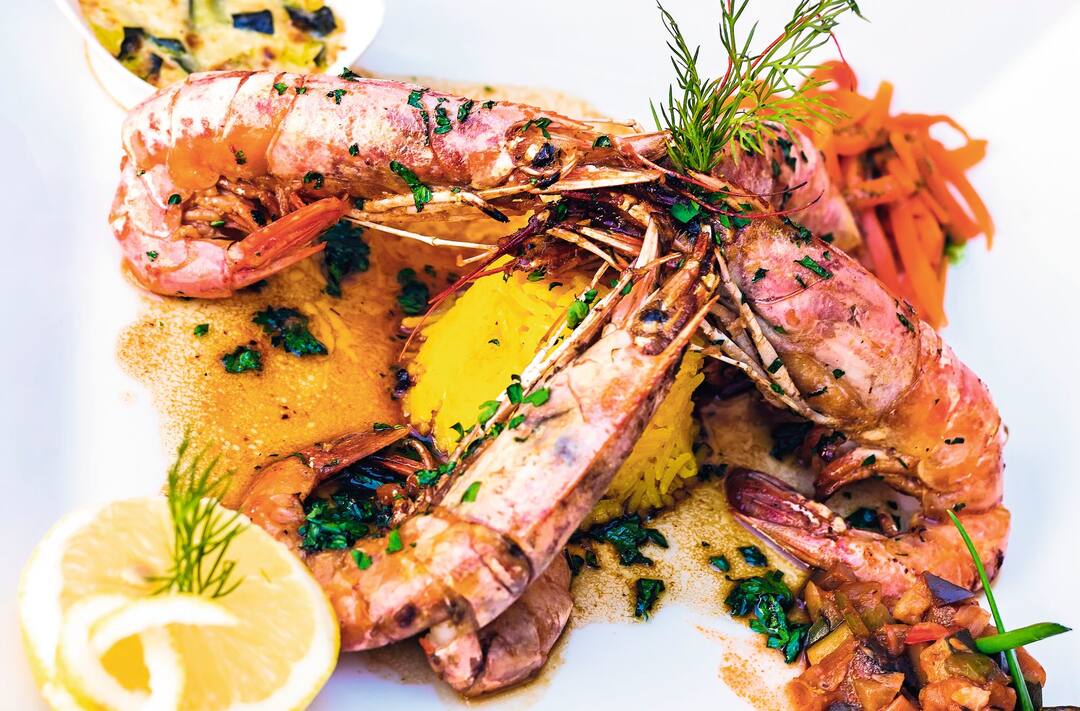 Things to Do in Fuengirola | TUIHolidays.ie