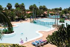 Cay Beach Princess Bungalows in Maspalomas | TUI Holidays