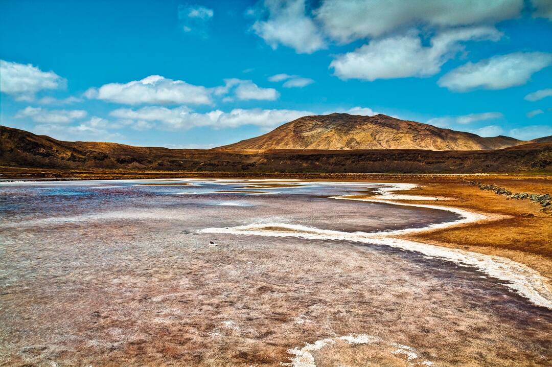 Things to do in Corfu | TUI.co.uk