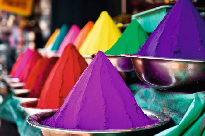 Things to do in Mauritius | TUI.co.uk