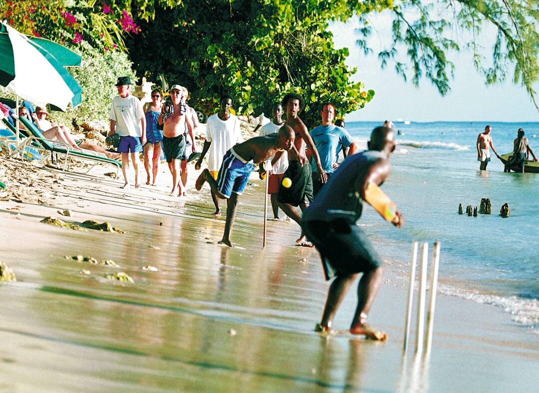 St Philip Holidays 2024 / 2025 | TUI.co.uk