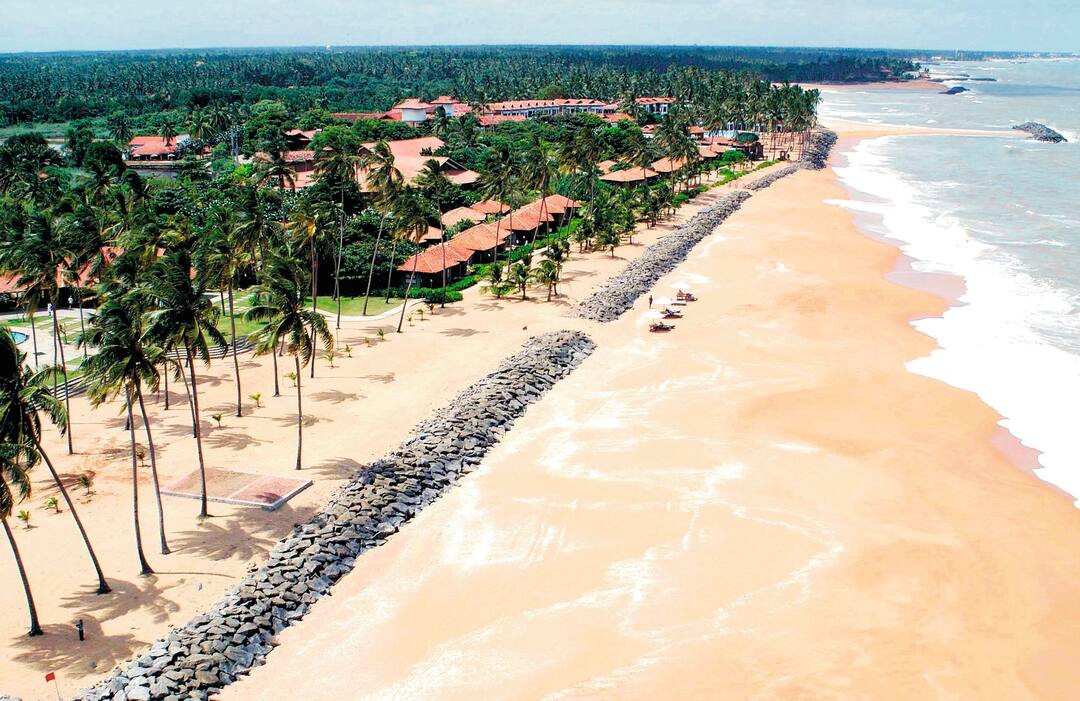 Things to do in Waikkal | TUI.co.uk