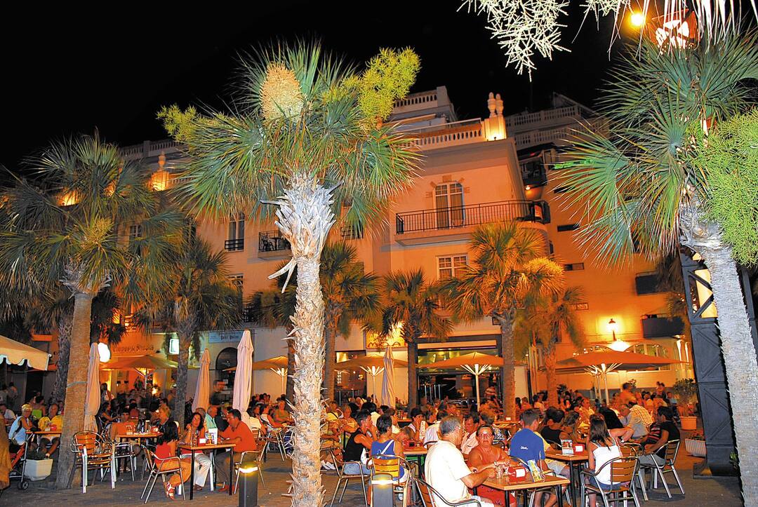 Things to do in Altea | FirstChoice.co.uk