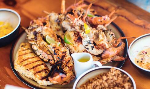 Riu Negril in Negril | TUI.co.uk