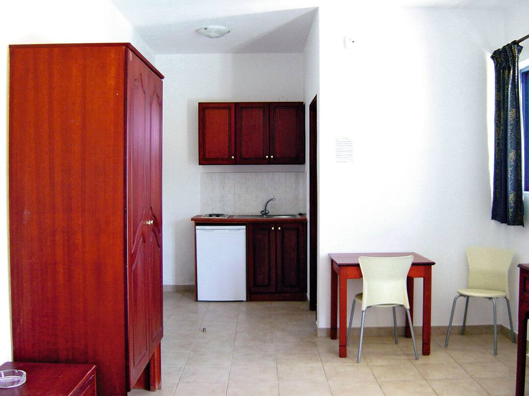 Rafael Studios in Lindos | FirstChoice.co.uk