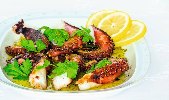 Things to do in Rhodes | FirstChoice.co.uk