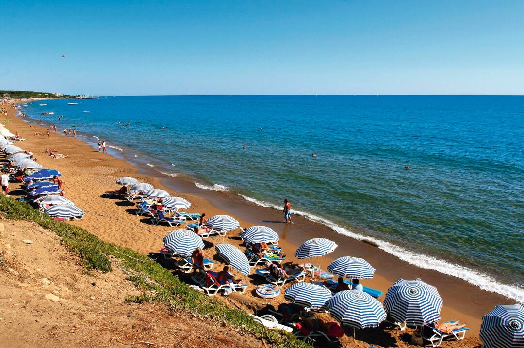 Side Holidays 2024 / 2025 | TUI.co.uk