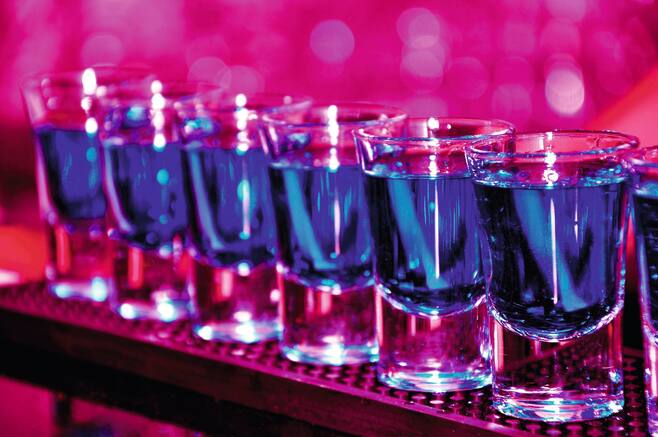 Things to do in Paphos Area | TUI.co.uk