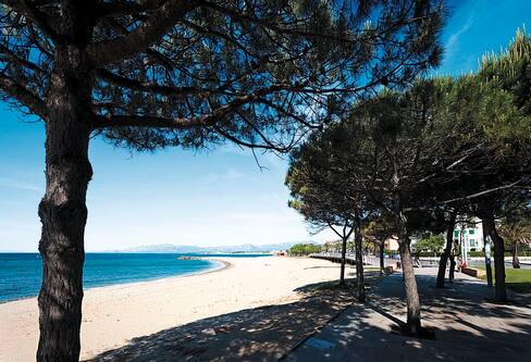 H10 Cambrils Playa in Cambrils | TUI.co.uk