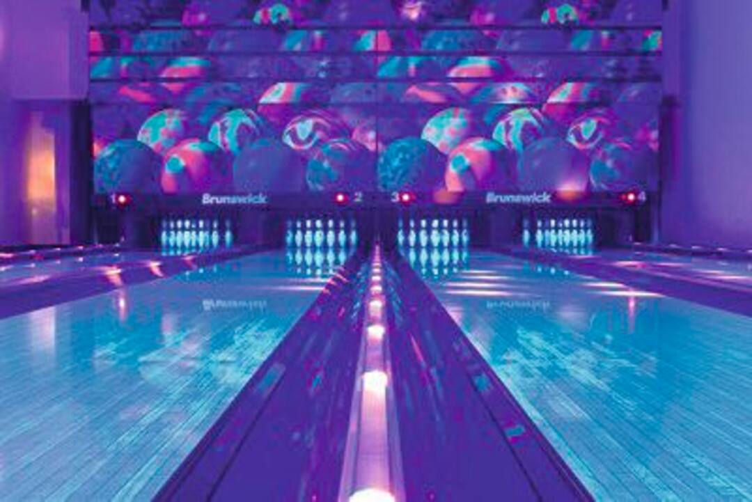 AQI Pegasos Royal in Alanya | FirstChoice.co.uk