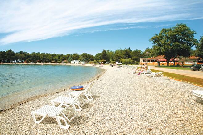 Things to do in Istrian Riviera | TUI.co.uk