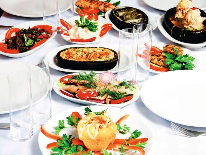 Things to do in Faliraki | FirstChoice.co.uk