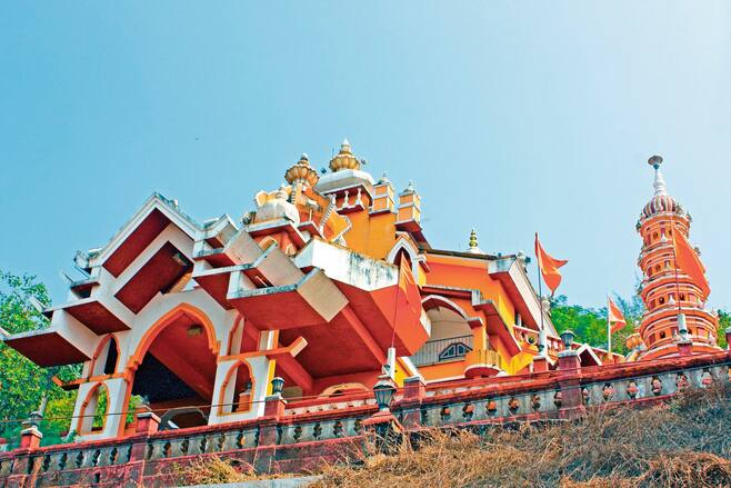 Things to do in Goa | TUI.co.uk