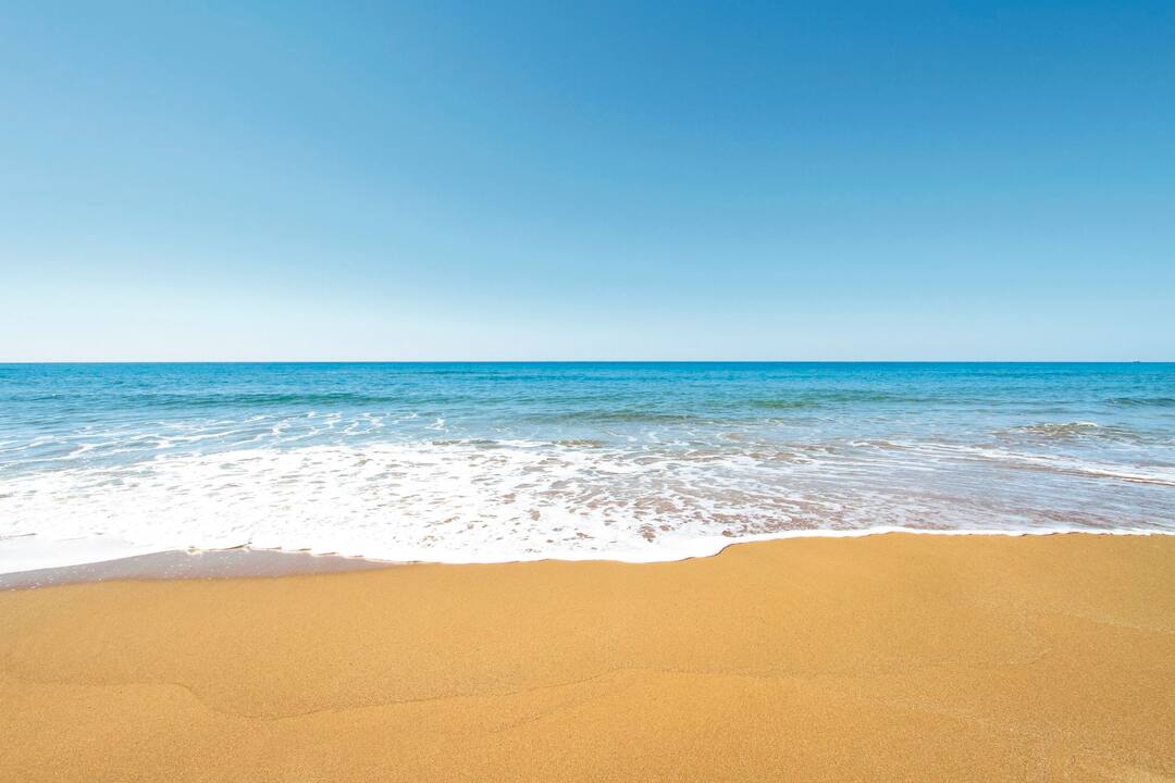 Things To Do in Jamaica | FirstChoice.co.uk