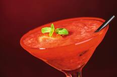 Things to do in Ixia | TUI.co.uk