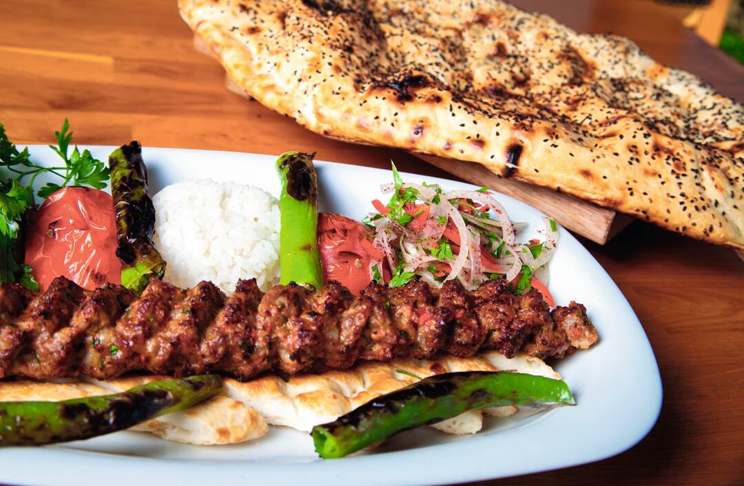 Things to do in Belek | TUI.co.uk