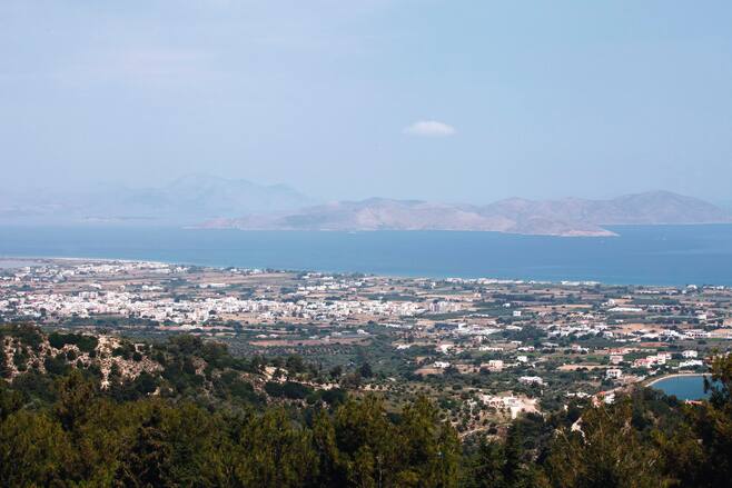 Things to do in Tingaki | TUI.co.uk