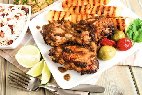 Riu Reggae in Montego Bay | TUI.co.uk