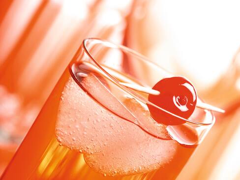 Riu Reggae in Montego Bay | TUI.co.uk